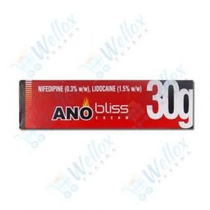 Anobliss Cream - Uses, Dosage, Side Effects, Price, warning, Composition