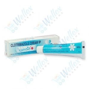 Candid-B Cream - Uses, Dosage, Side Effects, Price, Composition