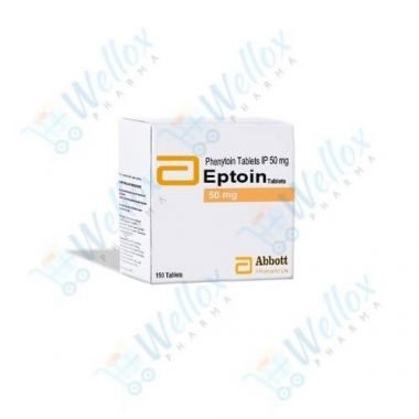 Eptoin 100 Mg : Uses, Dosage, Side Effects, Price, Composition
