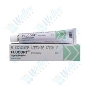 Fluocinolone Topical : Uses, Side Effects, Interactions, Pictures