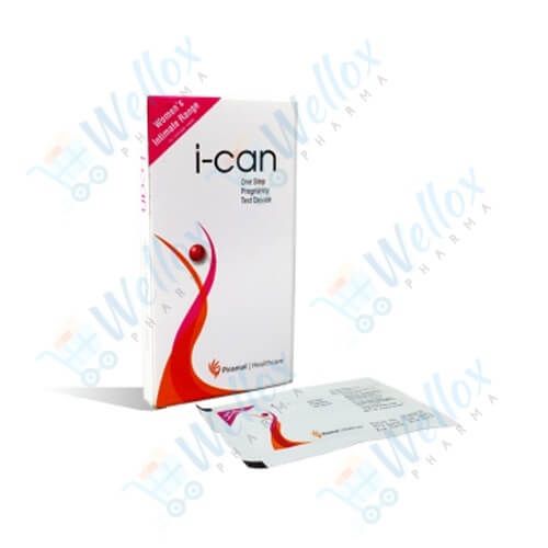 Devices - WelloxPharma