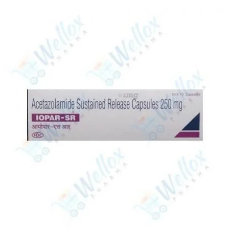 Buy Prescription Generic Medicine Online
